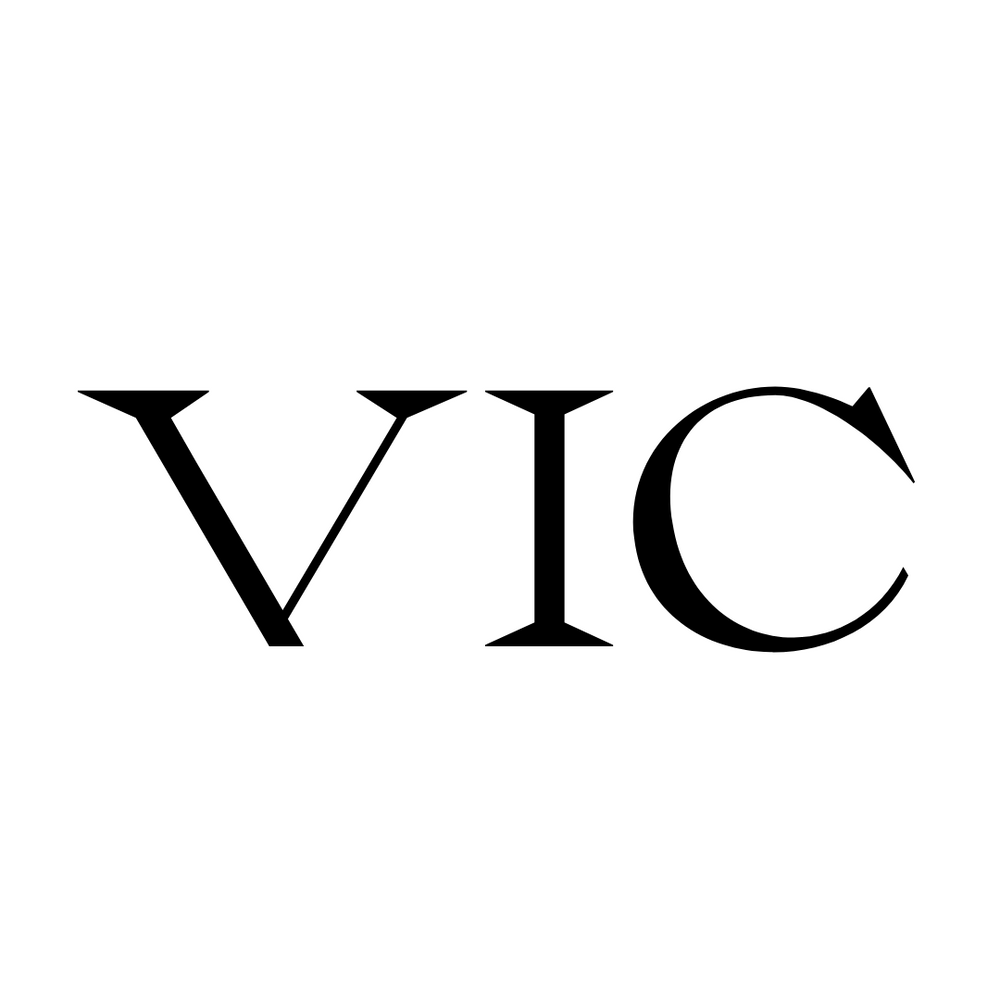 About – Vicsen The Label